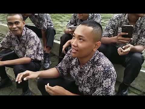 T1_Sangga Pelaksana_X TJKT