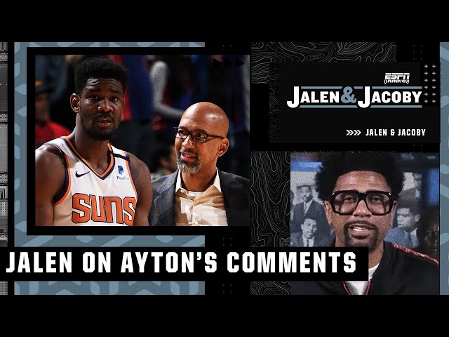 "You gotta be like, hey coach, thanks for helping me get paid” - NBA ...