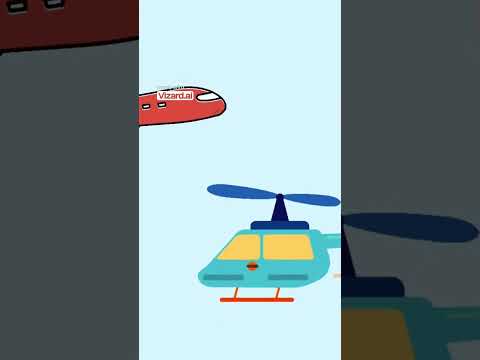 Transportation Song |Vehicle Song | Cars, Boats, Trains, Planes | Kids English Learning#kidslearning