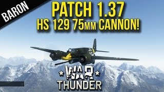 Steam Community :: BaronVonGames :: Videos