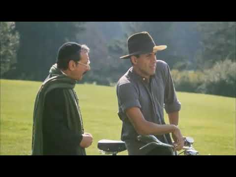 il bisbetico domato film completo