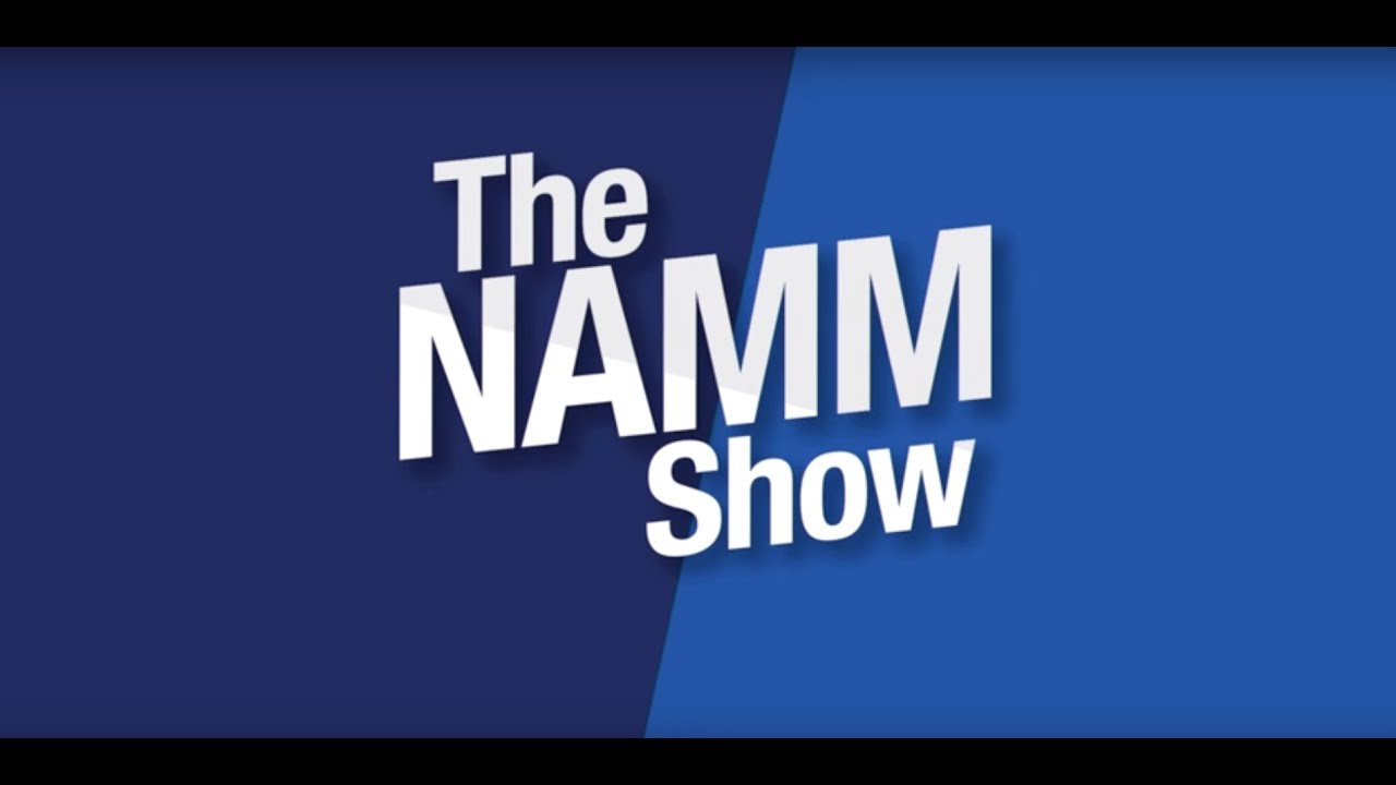 Hire Sarah Lightman - Singing Guitarist in Sterling, VA | GigSalad