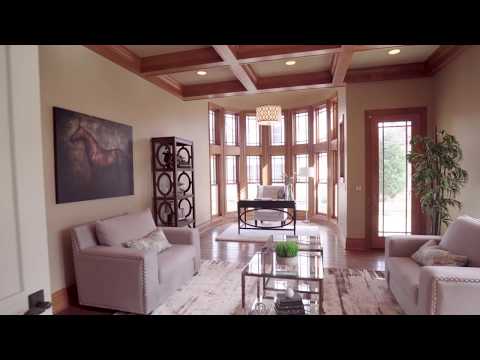 833 Cedar Ln , Northbrook, IL 60062