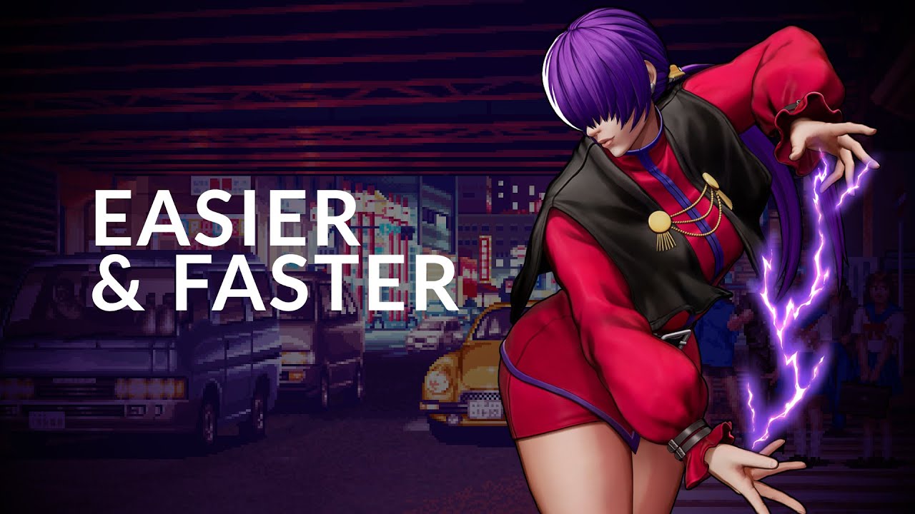 How Developers Simplify Execution Without Sacrificing Depth