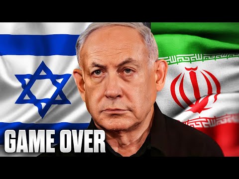 Be warned; slow boil: Dangerous times. Colonel Douglas Macgregor ...