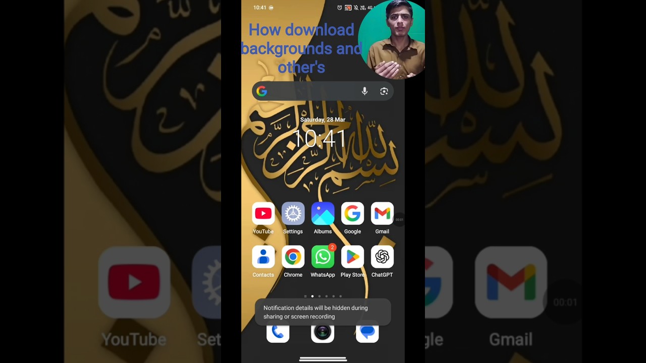 #How to download PNG of  everything #free#profeshnalbackgrounds#images#withoutcopyright