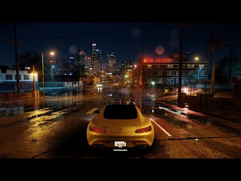 Steam Community :: Need for Speed™