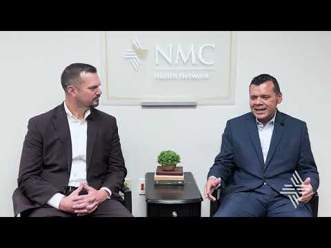Ask a Nac Doc: Metabolic and Weight Loss Surgery with Dr. Oviedo