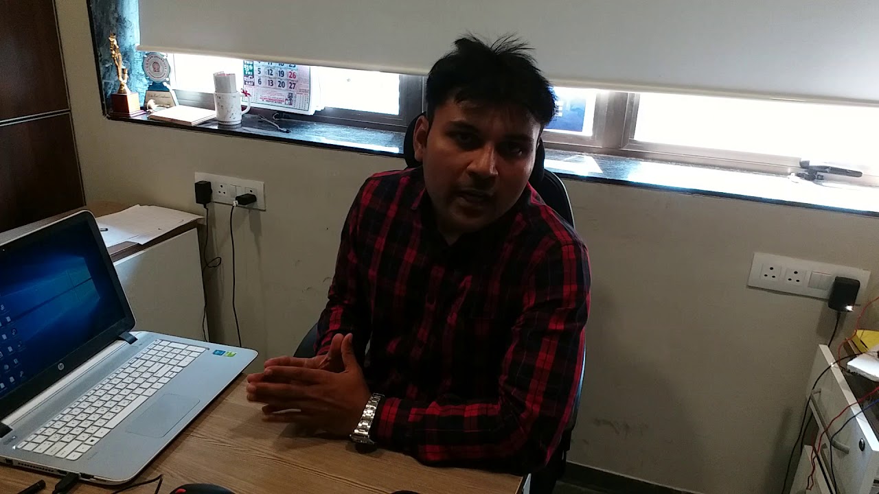 Face Detection using Python and Open Computer Vision using Numpy and Matplot