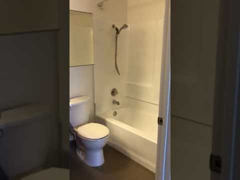 515 S Chevy Chase Dr. #5, Glendale CA