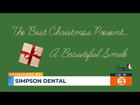 Simpson Dental