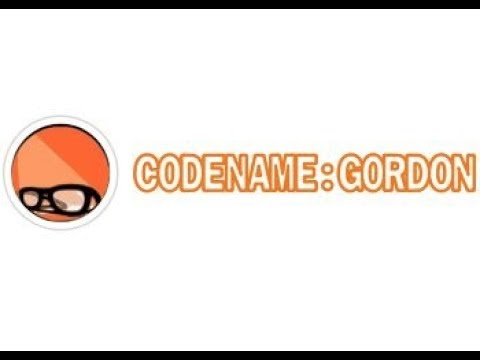 Steam Community :: Video :: CODENAME GORDON nasıl yüklenir (gizli steam ...