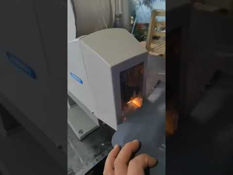 Staple Machines at Best Price in India