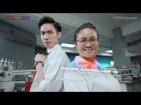 Applied Sciences – This Is What You Should Know!