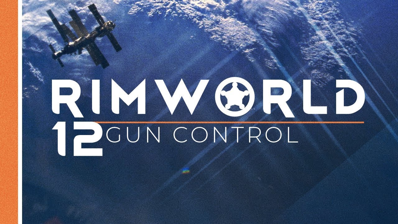 Types of Thumbnails : r/letsplay