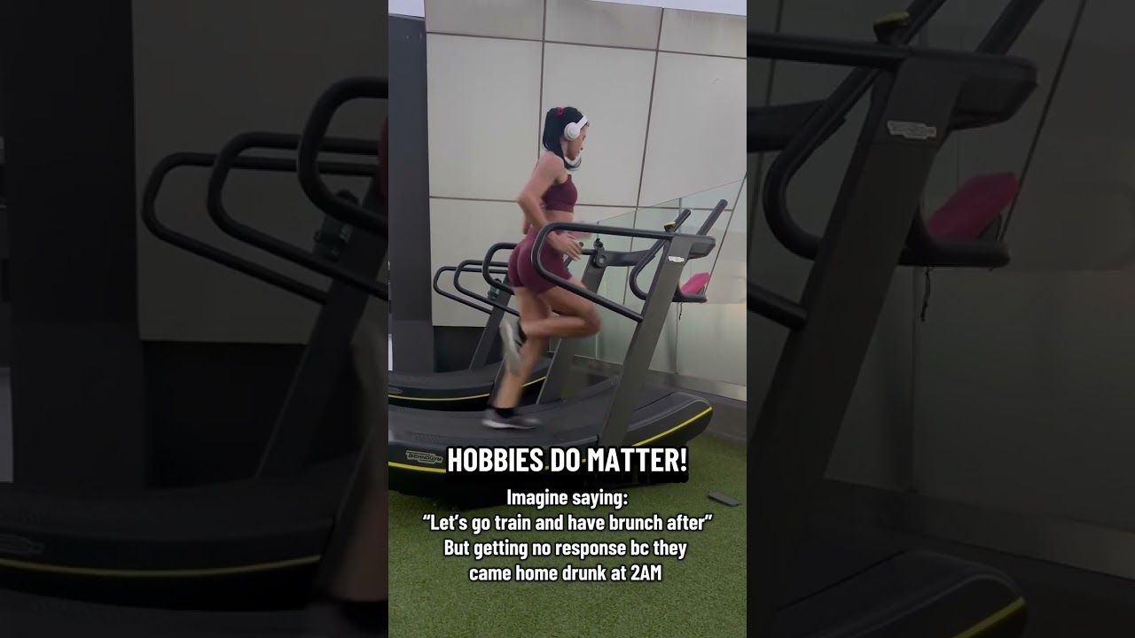 Create, Explore, Build..... LIVE!!! #motivation #hobbies #shorts