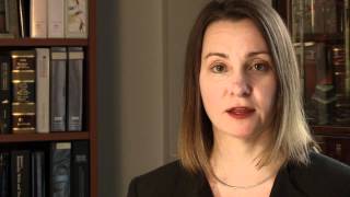 3 Best Estate Planning Lawyers in Louisville, KY - ThreeBestRated