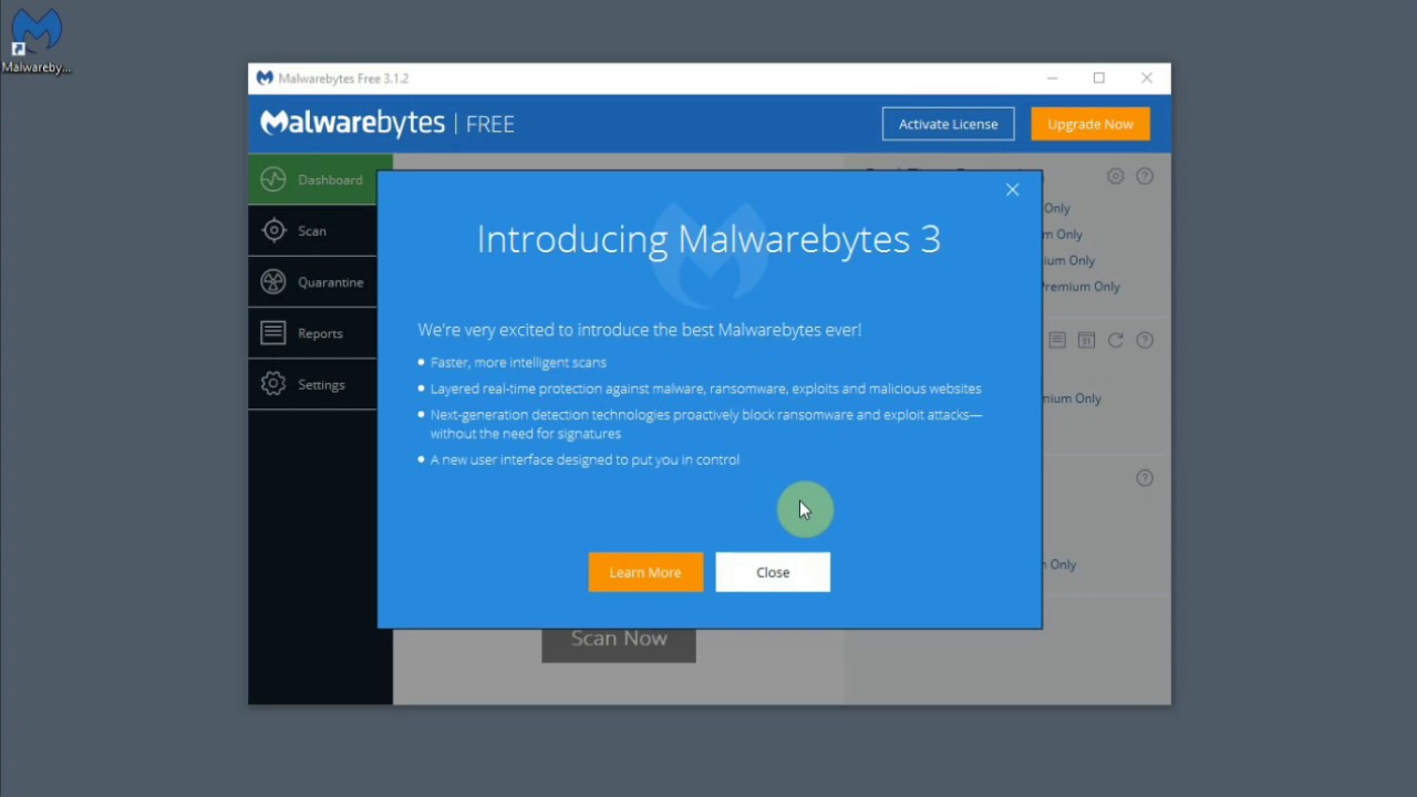 Best Malware Removal software For MAC/Windows PC Updated 2017