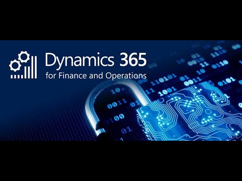 Set Up And Install Dynamics 365 Trial (1 YEAR) Environment On PC