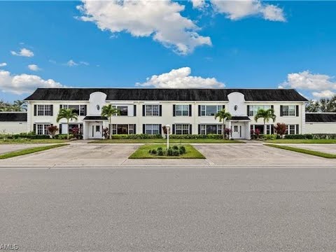 Berkshire Hathaway HomeServices Florida Realty - 1344 S Brandywine Circle 3