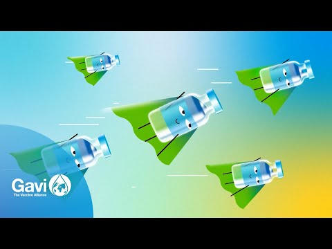 Why Should You Get the Meningitis Vaccine?