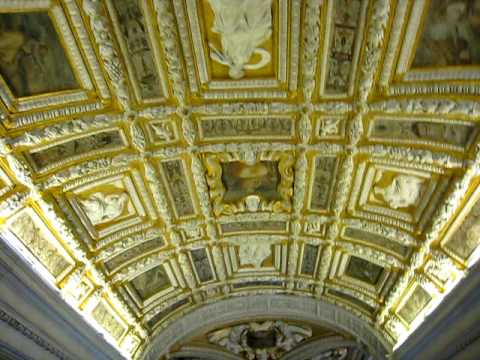 Doge's Palace