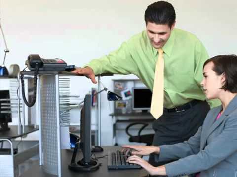 ClickAway Computers & Networking - Computer Repair and Parts Campbell, CA