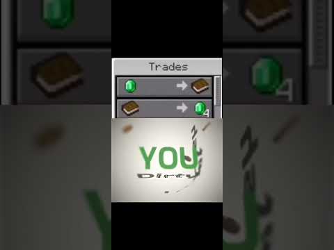 Money talks 💸(New trands) #minecraft #games #mobileedit #Moneytalks #youtubeshorts #explore #khatro