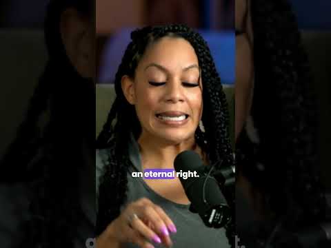 The Mormon priesthood ban for blacks was a temple ban
