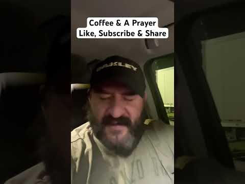 #coffee #prayer #faith #family #outdoors #travel #encouragement #faith #jesus #god