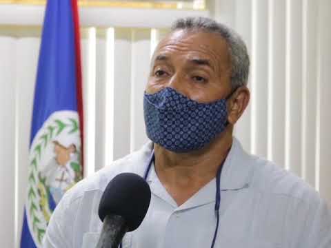 Belize Increases Its NDC by 5%; What Does that Mean for Climate Change?
