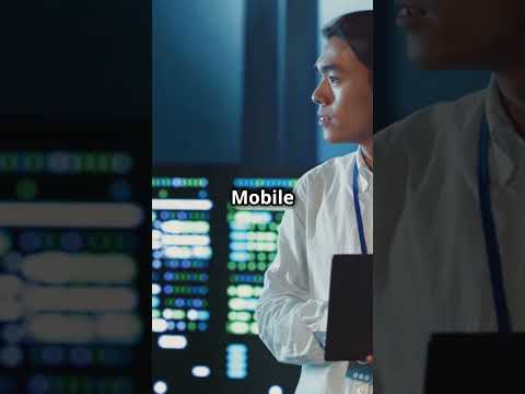 BYOD: Convenience vs. Security #BYOD #DeviceSecurity #TwoFactorAuthentication #MDM #TechTips