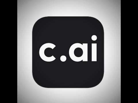 C.ai’s pretty good, but nothing’s better than HammerAI #fyp #ai #chatbot #characterai #hammerai