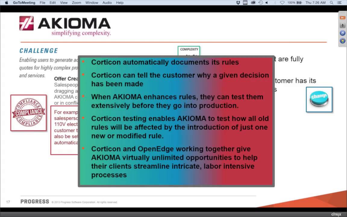 ABL vs. OpenEdge Rules