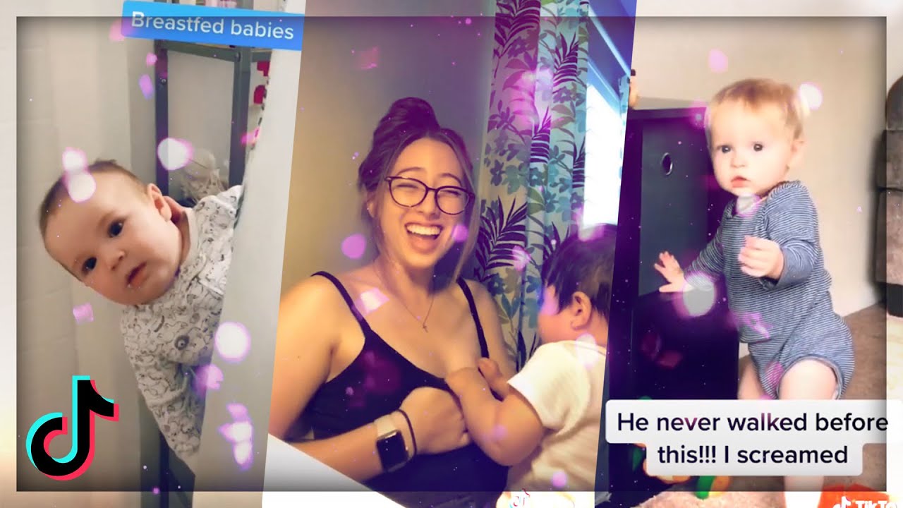 Drop 'Em Out TikTok Compilation