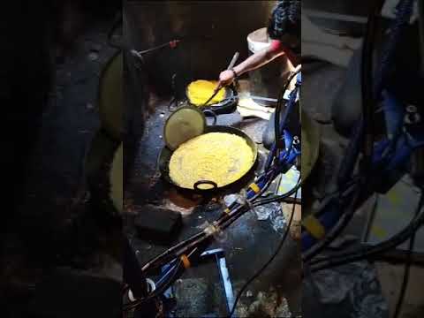 Sev Maker at Best Price in India