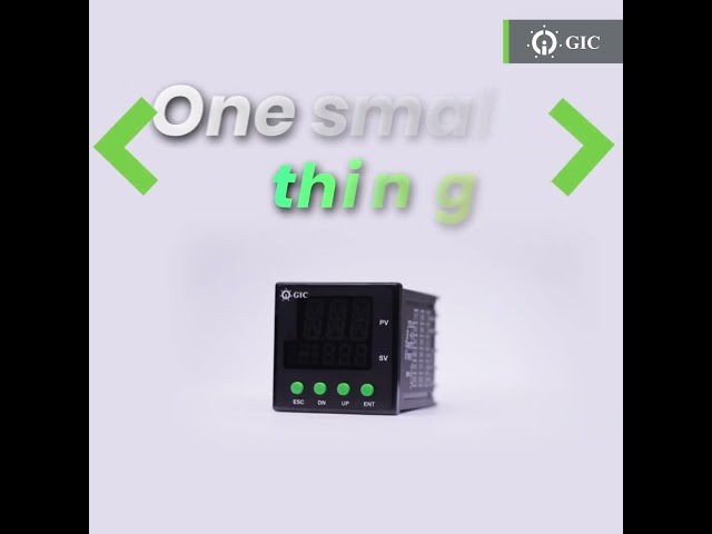 Gic Timer - Gic Digital Timer Switches 67ddt0 Distributor / Channel ...