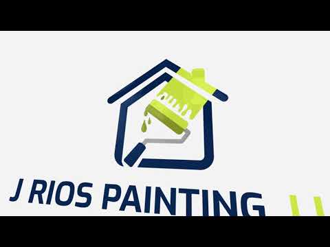 J Rios Painting, LLC (513) 568-7927