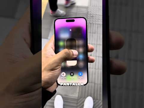 Compré un iPhone 14 Pro Max #iphone #reventa #negocios #comprayventa #iphone14promax