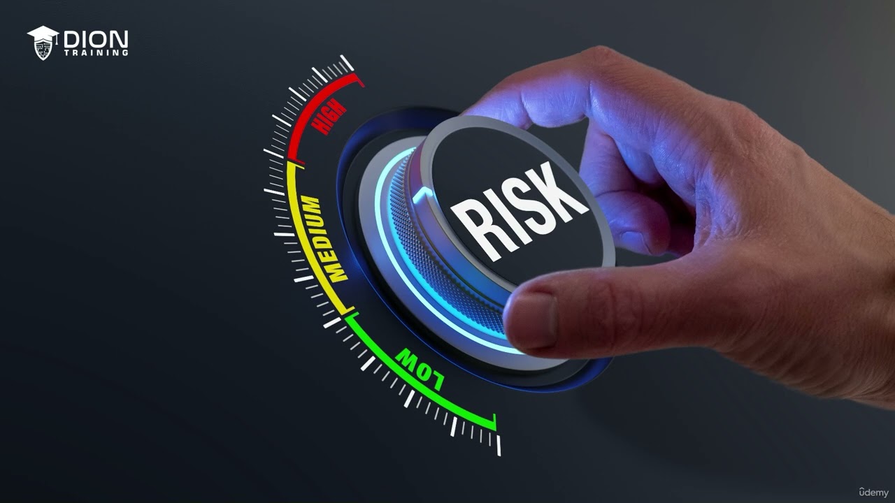 22. CompTIA Security+ SY0-701: Shadow IT Explained | Risks & Solutions