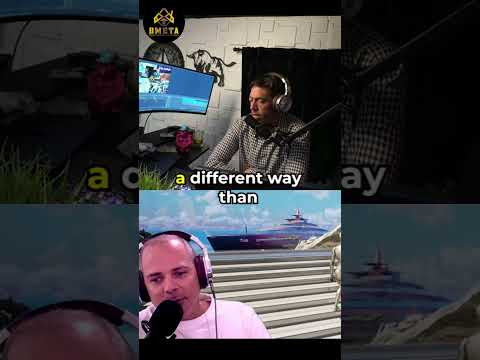 Beyond NFTs - Building a Multichain, Multi-Metaverse Future