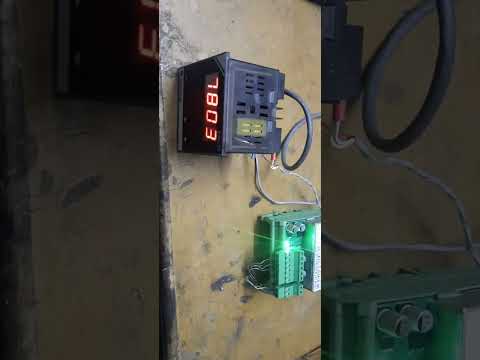 Load Cell Amplifier at Best Price in India