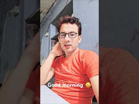One word two meanings #shorts #english