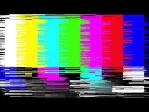 testing hacks ?!?!?!?!?