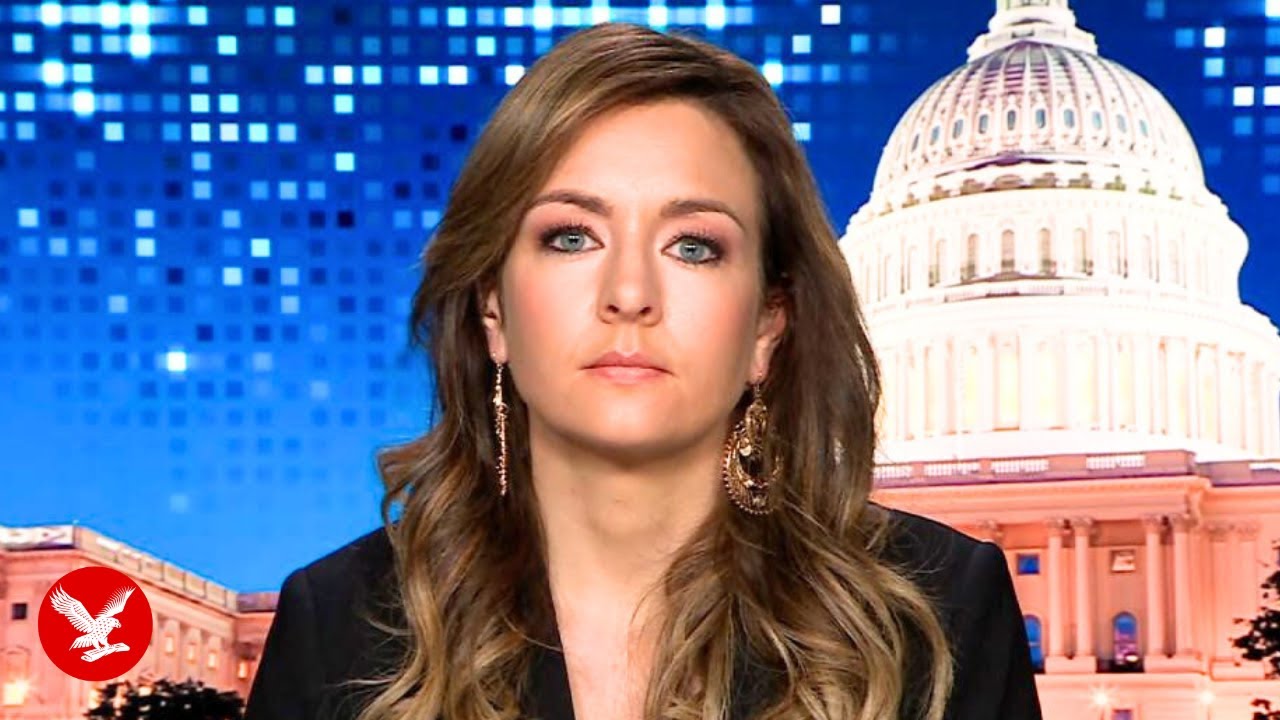 Why does Trump want Greenland? The reasons behind US tariff threat that has rocked Europe