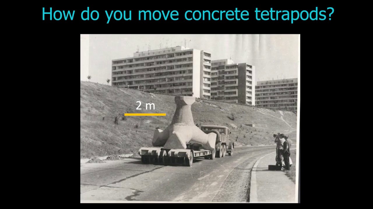 Nanomanipulation of nano-objects