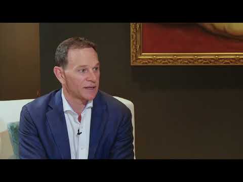 The Satellite Office Difference - Focus on Client Needs & Focus on Quality