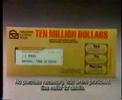 Publishers Clearing House Commercial (1986)