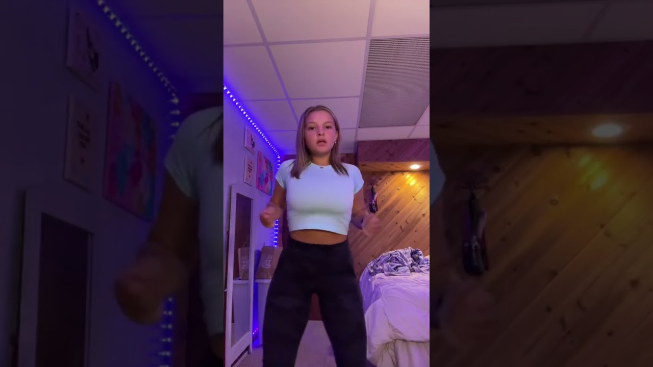 TikTok Bop Compilation - Best Bops 2025