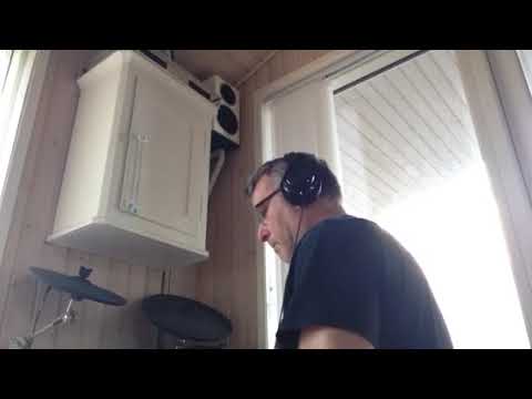 Hygger lidt med MIDI filer